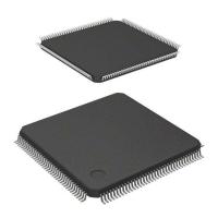 China ICS-43434 for sale