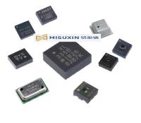 China MPVZ5050GW7U for sale