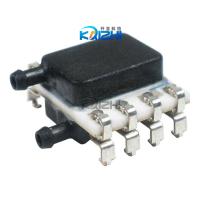 China SSCMRRN005PDAA3 for sale