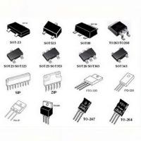 China SSCDANN010NG2A3 for sale