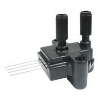 China SSCSNBN015PDAA5 for sale