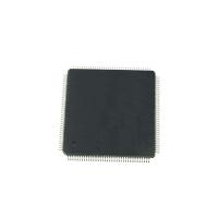 China SSCDRRN100PGAB5 for sale