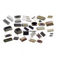 China SSCDRRN100PGAB5 for sale