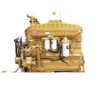 China SDP36 for sale