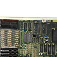 China 2SMPB-01-01-TR for sale