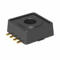 China KP219M1203XTMA1 for sale