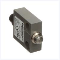 China SSCDRRN005PDAA5 for sale