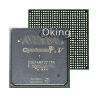 China 24PCCFA6A for sale
