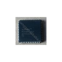 China 24PCCFA6A for sale