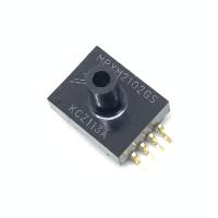 China MPXM2102GS for sale