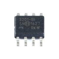 China ADP1232 for sale