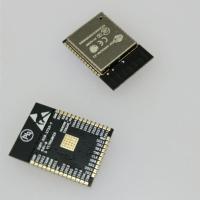 China ADP1232 for sale