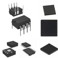 China ABPMLNV150PGAA3 for sale