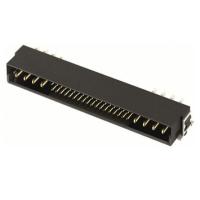 China MPVZ5004GC6U for sale