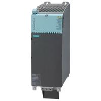 China ABPMLNV150PGAA3 for sale