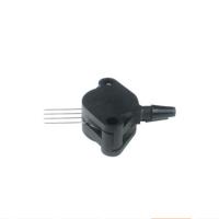 China NSCSHHN100PDUNV for sale