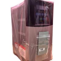 China ABPDLNV150PGSD3 for sale