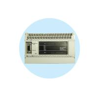 China ABPDANN060PGAA5 for sale