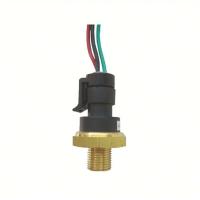 China 24PCBFB6G for sale