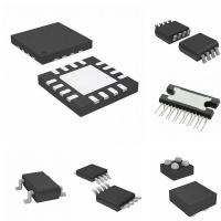 China ABPMANT100PG2A3 for sale