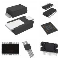 China ABPMANT100PG2A3 for sale