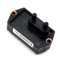China ABPMANT100PG2A3 for sale