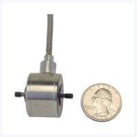 China 26PCGFB2G for sale
