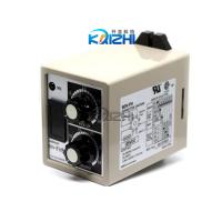China SDV-DM3 DC48 for sale
