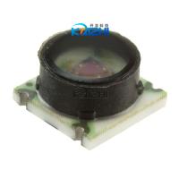 China TBFLPNS001BGUCV for sale