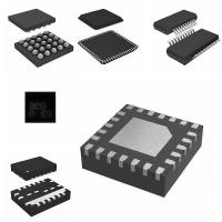 China ABPMRRN005PD2A3 for sale