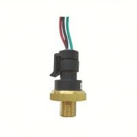 China ABPMRRN005PD2A3 for sale