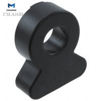 China CSLA1GD for sale
