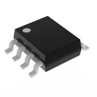 China MLX91208LDC-CAL-000-SP for sale