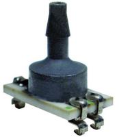 China NBPMANN150PGUNV for sale
