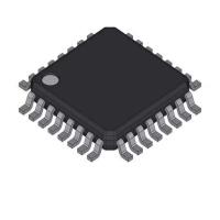 China SSCDRNN600MDAA5 for sale