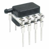 China NSCDRNN100PAUNV for sale