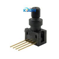 China 26PCGFM6G for sale