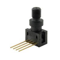 China 26PCGFM6G for sale