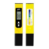 China PH-1-5M for sale