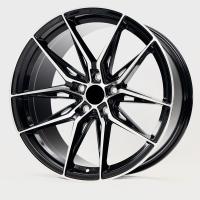 China 26PCDEA6G for sale