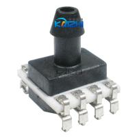 China SSCMANN060PG2A3 for sale
