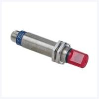 China SSCSNBN005PGAA5 for sale