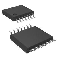 China SSCMANN060PG2A3 for sale