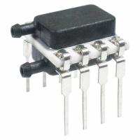 China TSCDRRN600MDUCV for sale