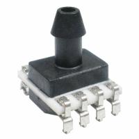 China SSCMANN015PG2A3 for sale