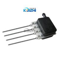 China SSCSRNN015PA3A3 for sale