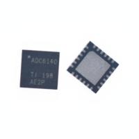 China 24PCCFD6G for sale