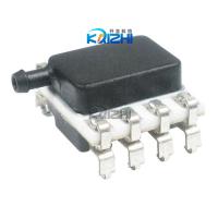 China SSCMRNN1.6BA7A5 for sale