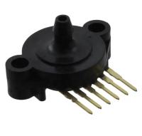 China MPX5700ASX for sale