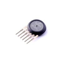 China MPX5999D for sale